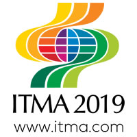 Come and meet Hydrotech at ITMA 2019! - Hydrotech Engineering