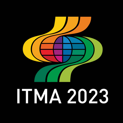 ITMA 2023 - Hydrotech Engineering